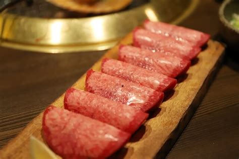 【高級・国産】牛タン通販・お取り寄せランキング｜価格比較でお得はどこ？仙台は実は・・・ ｜ 肉肉どっとこむ｜いいお肉をお肉好きに届ける