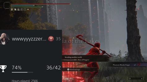 Afk Farming” For 2566 Hours Rbadredman