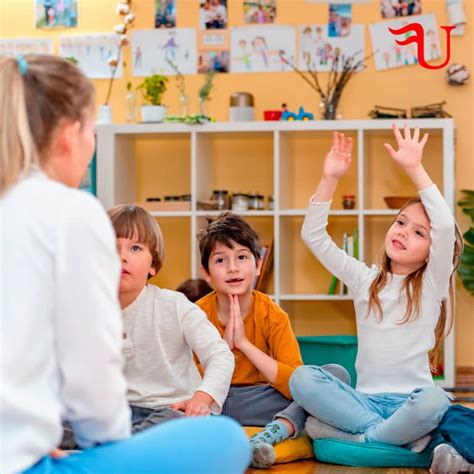 Curso de Estrategias y Métodos de Educación para la Salud en la