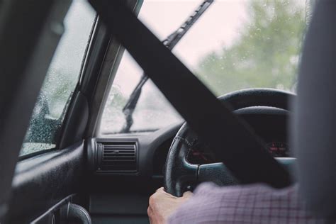 Dicas para test drive o que observar para não errar na compra do carro
