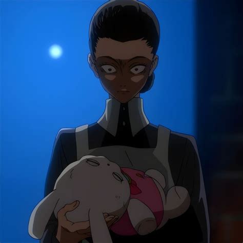 Pin By Izzy On Promised Neverland Neverland Anime Films Haikyuu Anime