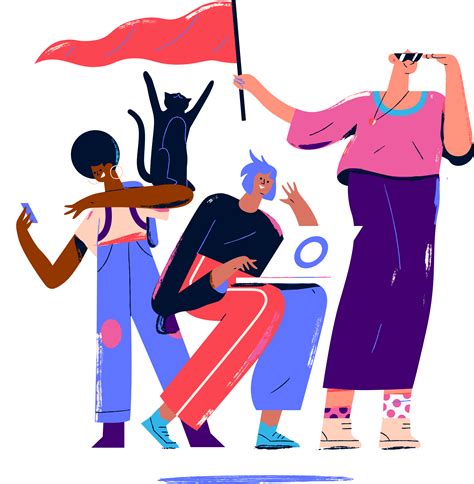 io academy award winning coding bootcamp