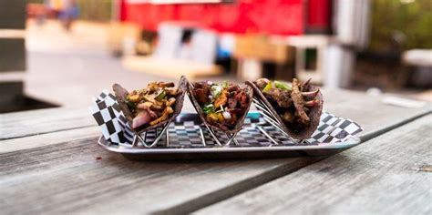 La Taquicardia Catering In Austin Tx 10402 Menchaca Rd Delivery