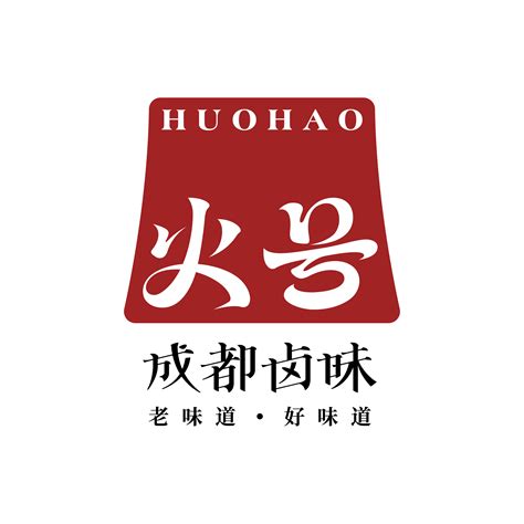奥牛资本 投资机构信息 36氪