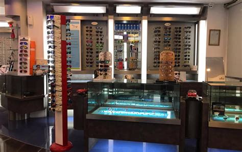 Contact Us Eyecare Maldives