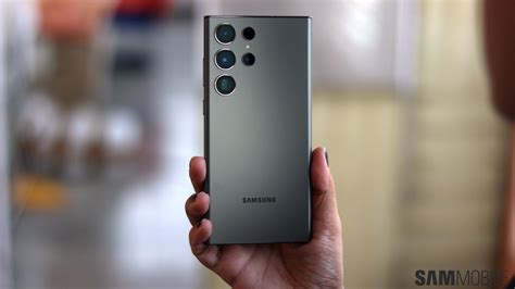 Penasaran Ini Bocoran Samsung Galaxy S24 Ultra Lengkap 48 Off