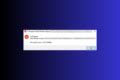 Easy Ways To Fix The File System Error