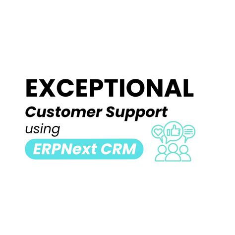 Turqosoft Solutions Private Limited On Linkedin 🛤️ Erpnext Crm Is Your