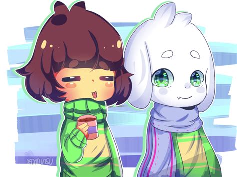 Undertale сообщество фанатов картинки гифки прикольные комиксы