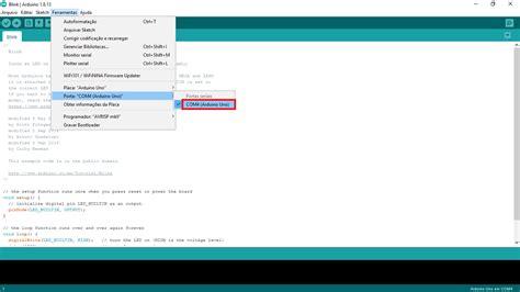 O Que é Arduino Para Que Serve E Como Aplicar Suas Utilidades