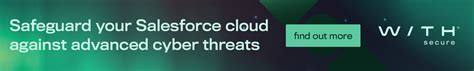 Gmkreddysfdc Lwc What Is Salesforce Marketing Cloud