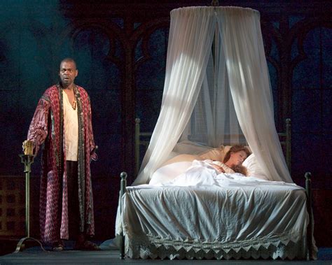 Othello
