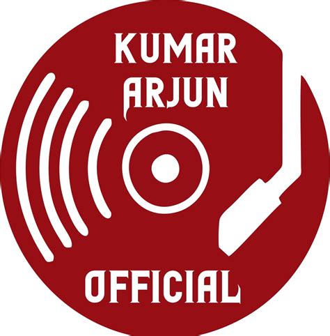 Viralreels Fbreels कुमार अर्जुन बम बम बोल रहा है काशी Facebookviral Facebookreel