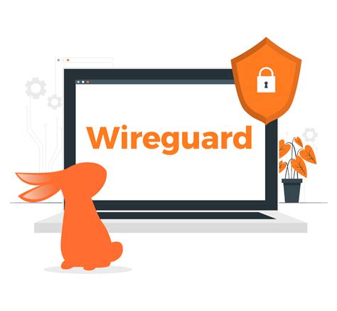 What Is A Vpn Virtual Private Network Turbo Vpn