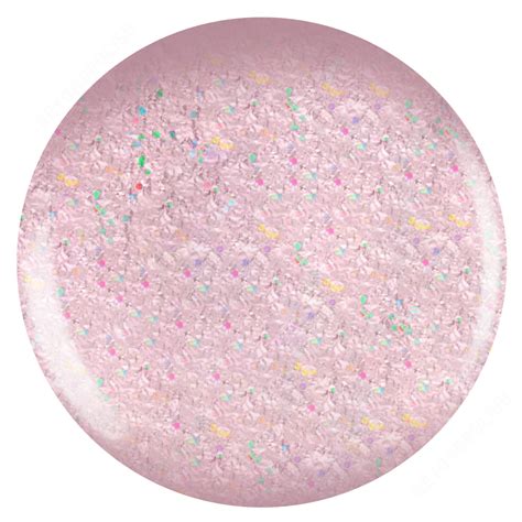 Nail Polish Sleek Nail