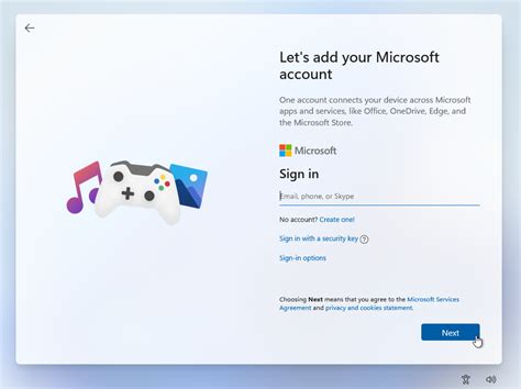 How To Install Windows On Oracle VirtualBox AvoidErrors