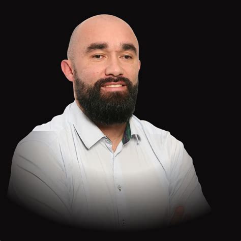 Marko Sukreški Ultrax Ai