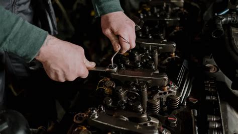 Coolant Temperature Sensors And Their Importance In Modern Vehicles