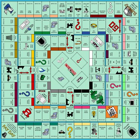 Monopoly Go In Game Calendar Dolly Meredith