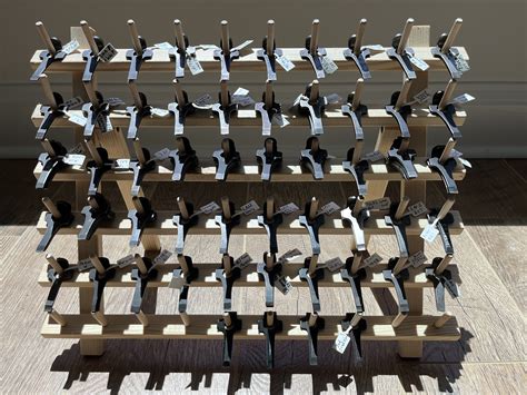 Tools For Days Page 2 Jan C Still Lugerforums