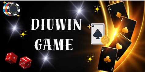 Diuwin Hack Understanding The Risks And How To Stay Safe By