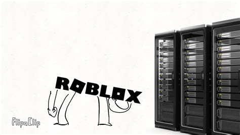 Roblox Server Status Youtube