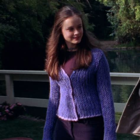 Estilo Rory Gilmore Rory Gilmore Style Lorelai Gilmore Gilmore Girls