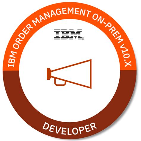 Ordermanagement Ibmdeveloper Harpreet Singh