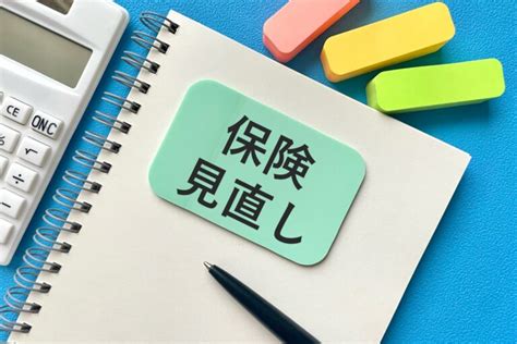 保険をかける意味とは？保険の必要性から活用法、自分にあった保険の選び方までを解説 生命保険ナビ