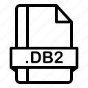 Db Icons Iconfinder
