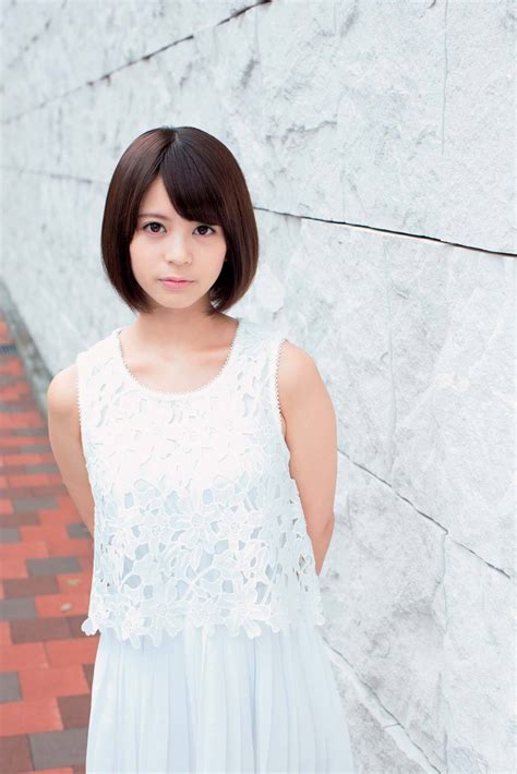 再生回数200万回！ 全国で話題のcmに出演する美女 ｜best Times（ベストタイムズ）
