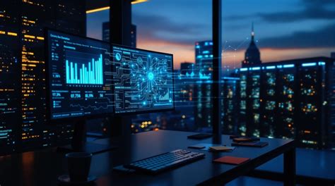 Cybersecurity Posture 7 Strategies For Strengthening Security