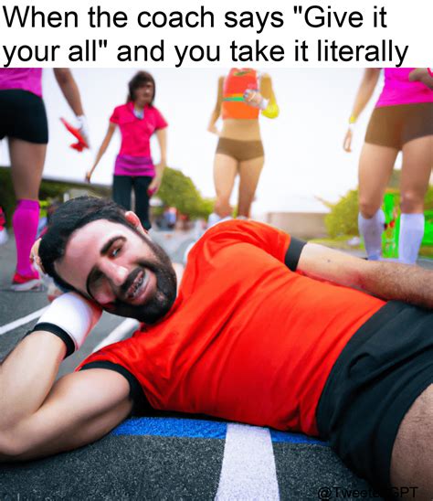 No Energy Left Behind Rmemedgpt