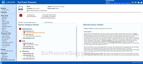 Systrack Pricing Reviews And Features In 2022