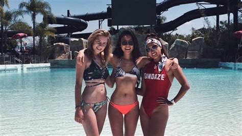 Smosh Females Lemyseedemtits