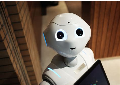Hands On With Dialog Flow Part 1 Basic Appointment Scheduler Chatbot