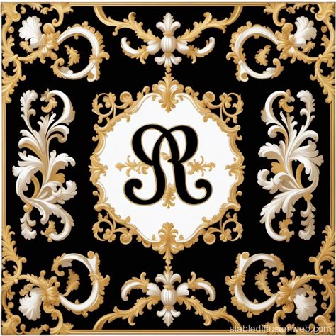 Logo Design In X86 Assembly Language Stable Diffusion Online Logo Design In X86 Assembly Language Stable Diffusion Online