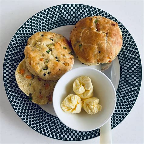 Udon Fritters Recipe Woolworths