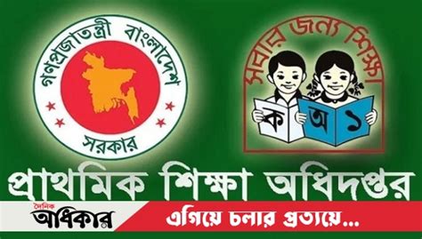 ছুটির দরখাস্ত দিয়েও বরখাস্ত প্রাথমিক শিক্ষক