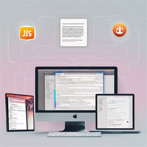 Creating Your Own Macos Simulator Using Html Css And Javascript Fxisai