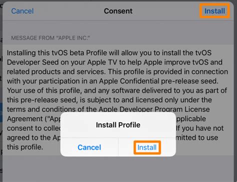 How To Stop Your Iphone From Asking To Install Ios Updates
