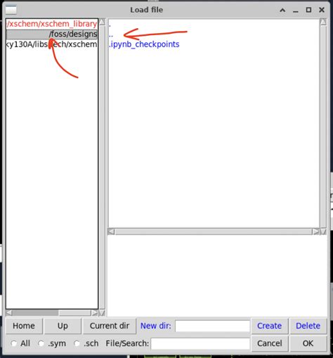 Setting Up Open Source Tools With Docker