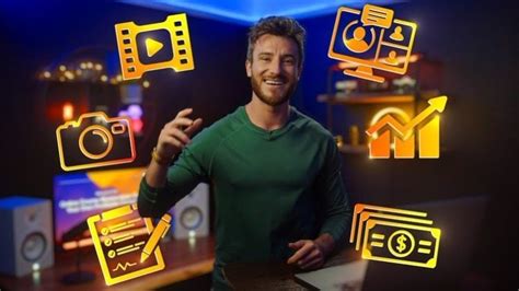 Online Course Masterclass Create Your Own Course In 30 Days Rudemycoursedaily