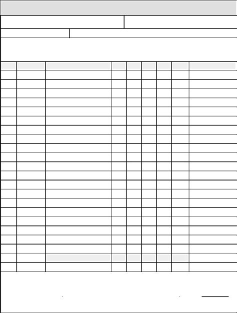 Ngb Form 633 ≡ Fill Out Printable Pdf Forms Online
