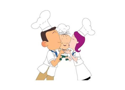 小朋友 美食 卡通 小朋友敬礼简笔画 小朋友排队简笔画 第10页 大山谷图库