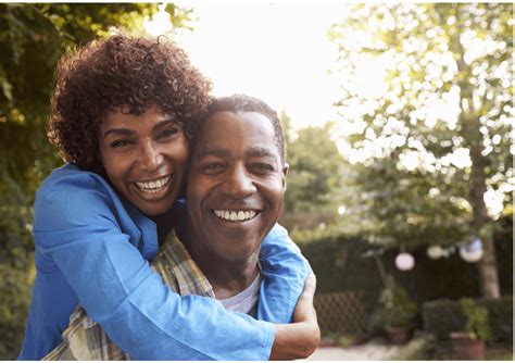 Rapid STD Testing Confidential Fast STD Testing