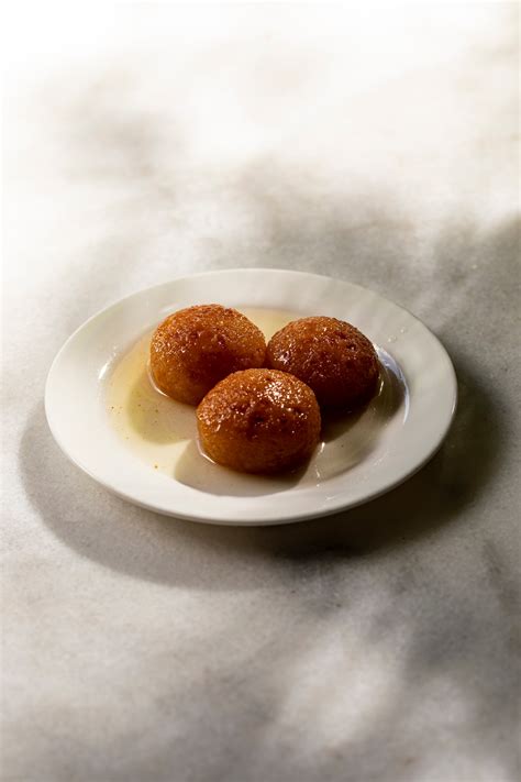 Nasimi • ნასიმი Tbilisi