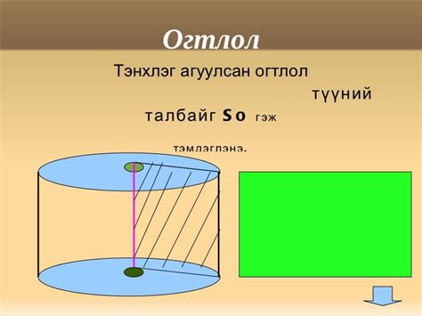 эргэлтийн бие