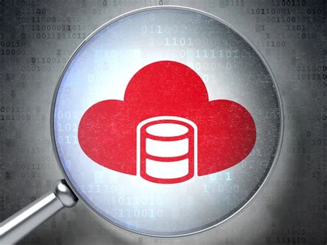 database cloud images search images on everypixel
