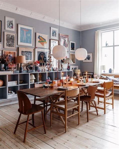 Trend Alert 5 Holly Jolly Christmas Danish Homes Schwedisches